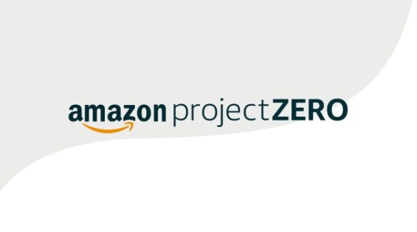 ¿Qué es Amazon Project Zero? - Flipflow Blog