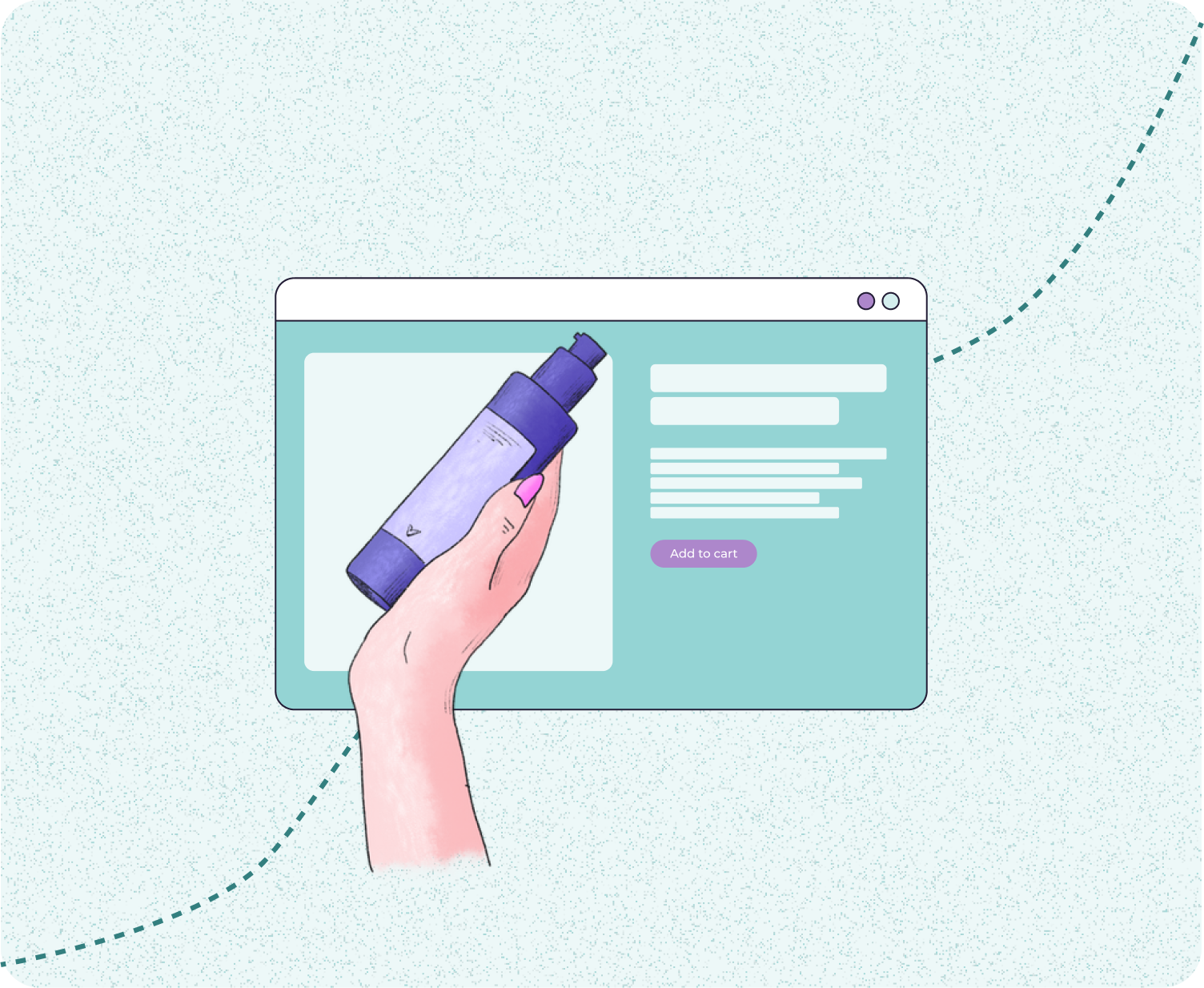 Optimizing your product pages: The key to success on the Digital Shelf ...