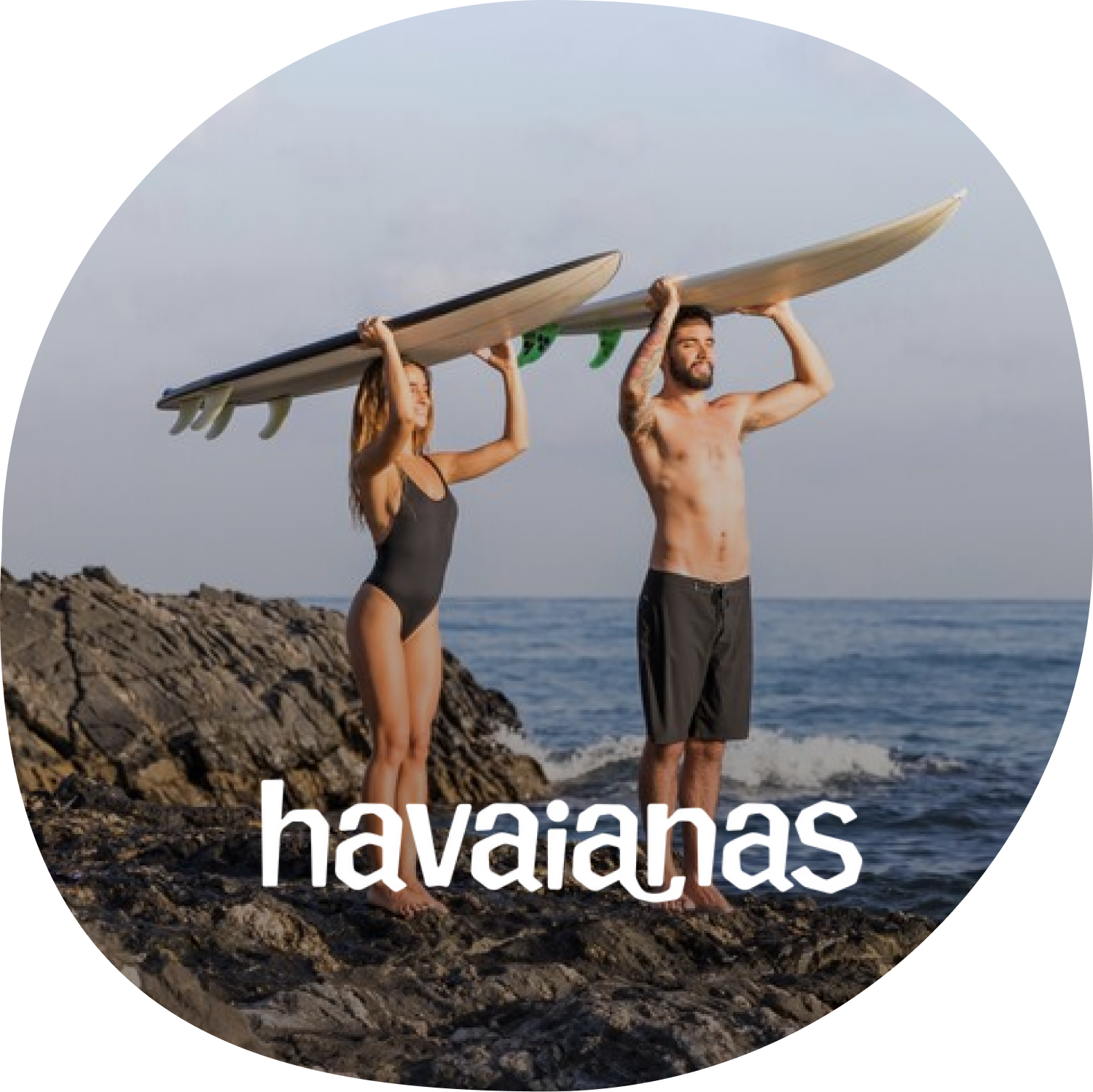 Flipflow - Case Study - Havaianas