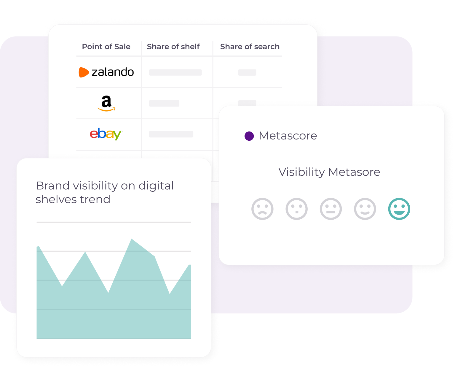Flipflow - Case Study - Havaianas