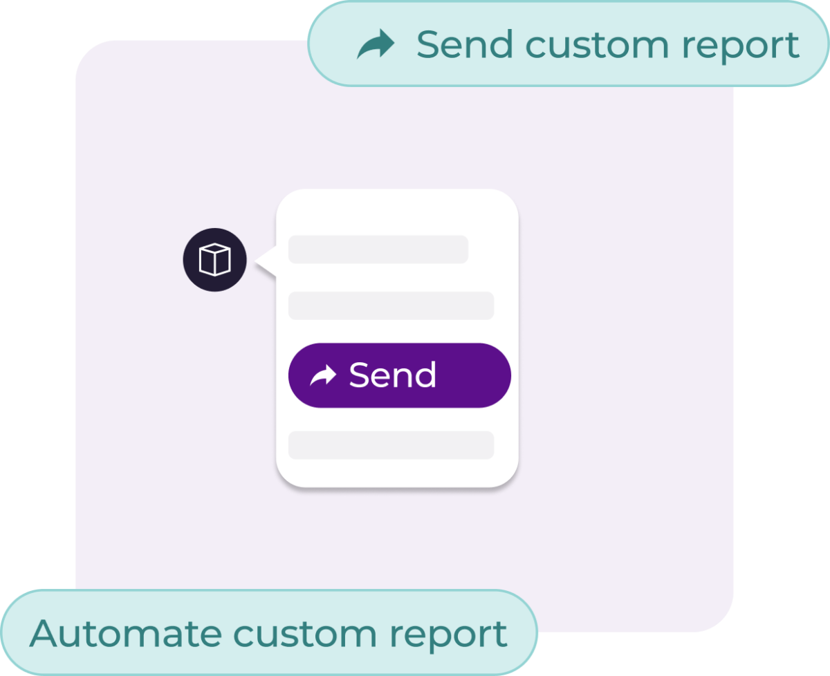 Flipflow - Case Study - AC Marca