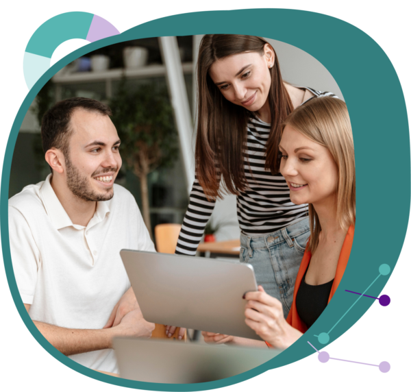 Flipflow - Solutions by department