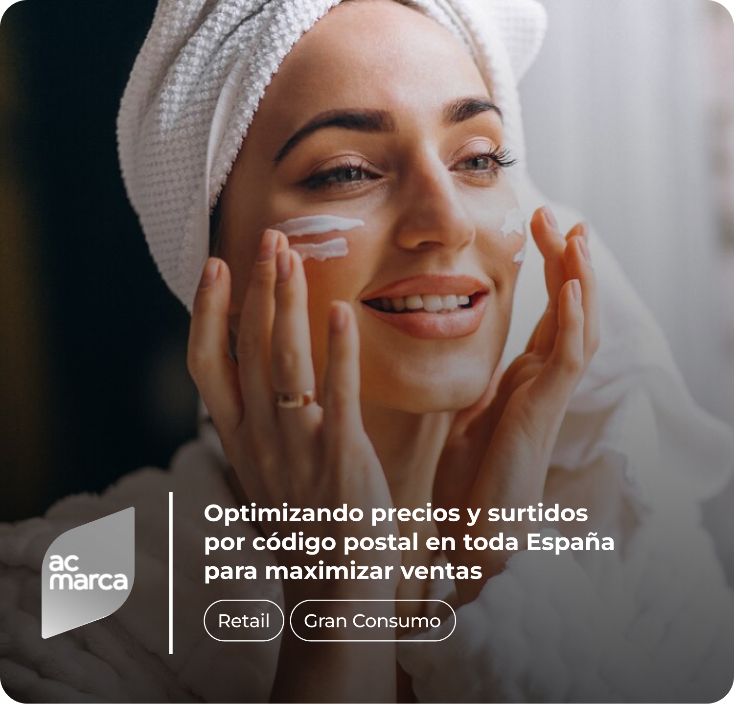 Case Studies - Flipflow