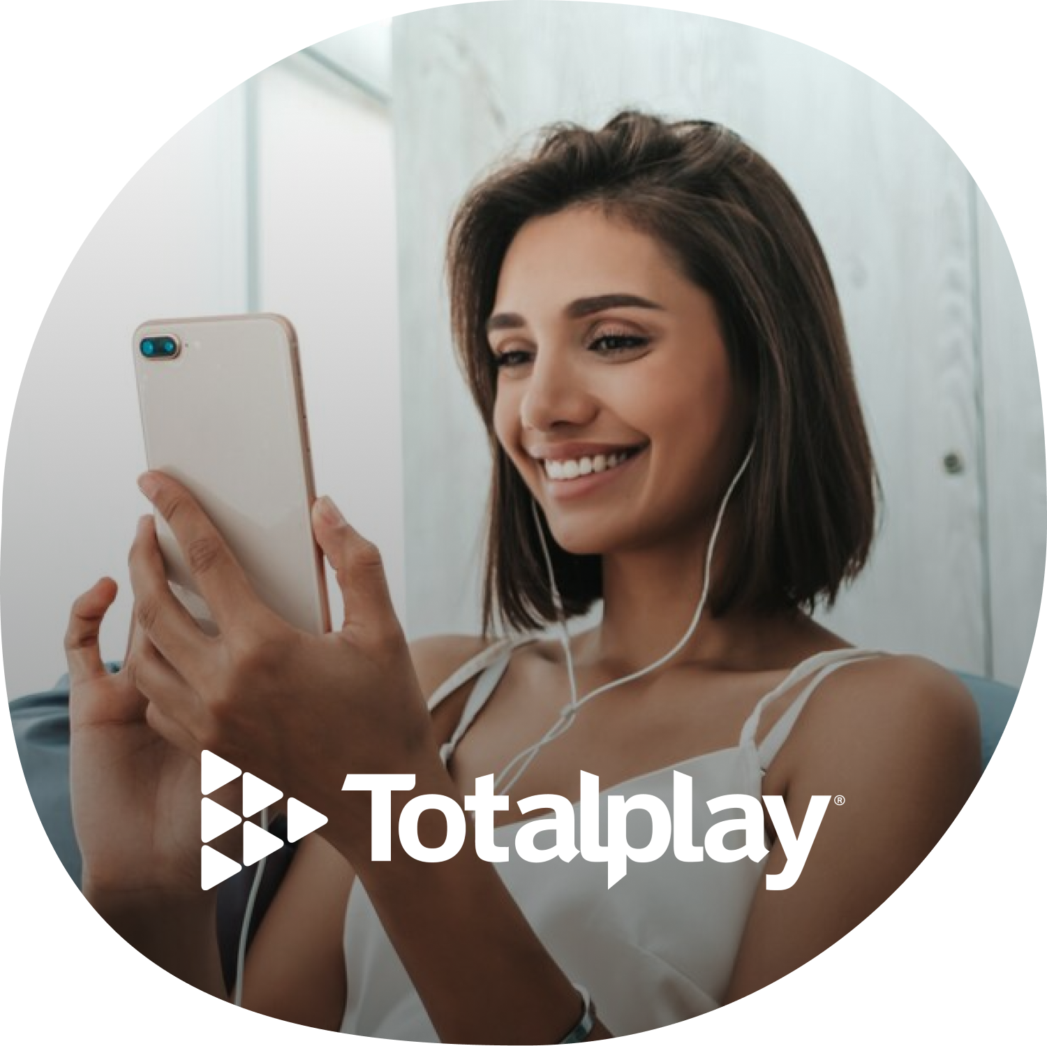 Flipflow - Case Study - Totalplay