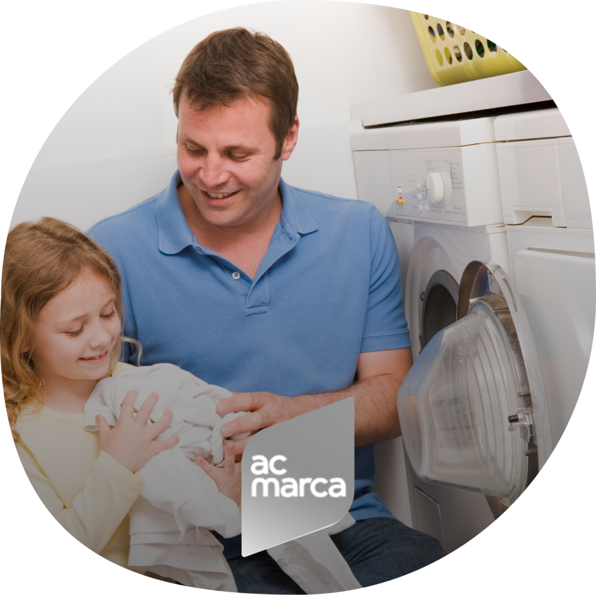 Flipflow - Case Study - AC Marca