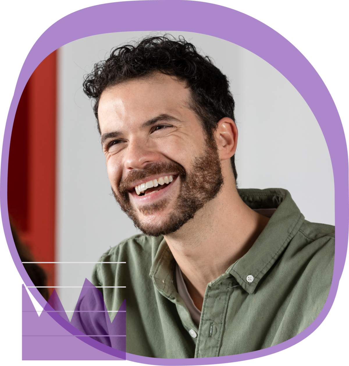 Flipflow - Solutions by department