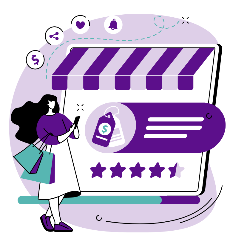 How Retail Media boosts your digital presence - Flipflow blog