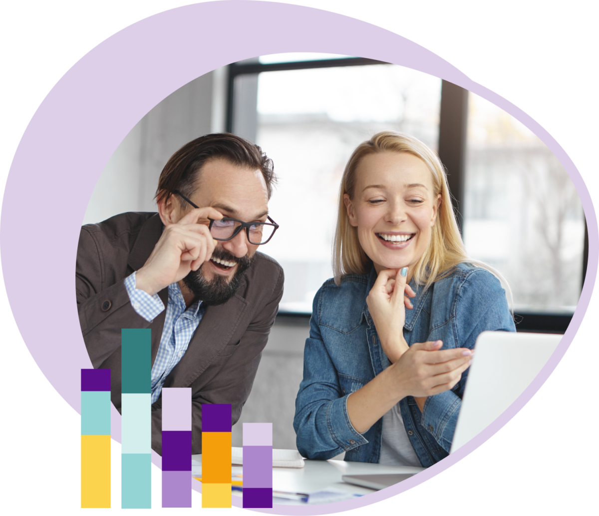 Flipflow - Solutions by department