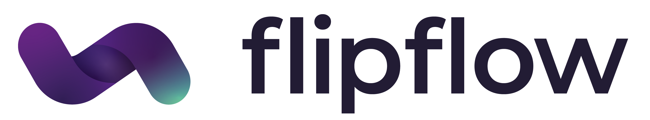 Flipflow - Análise de mercados