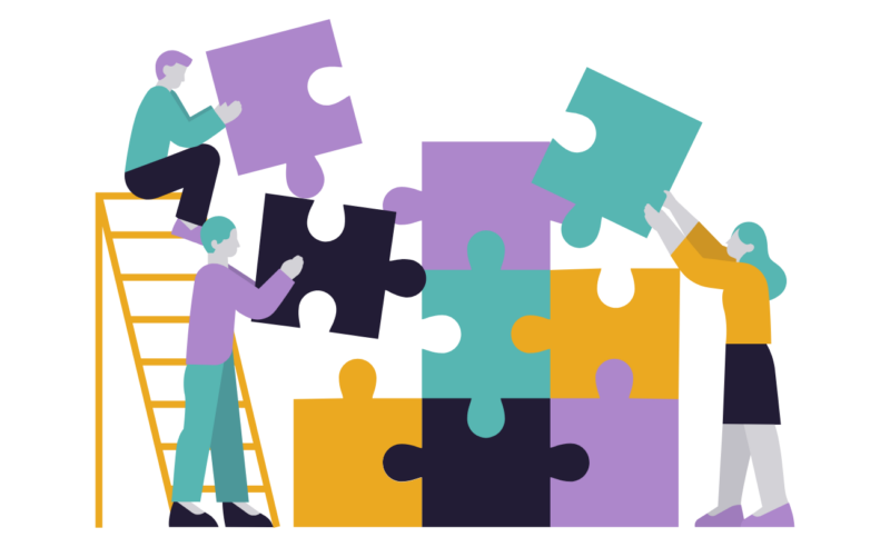 Top 8 solutions for full Retail control - Flipflow Blog