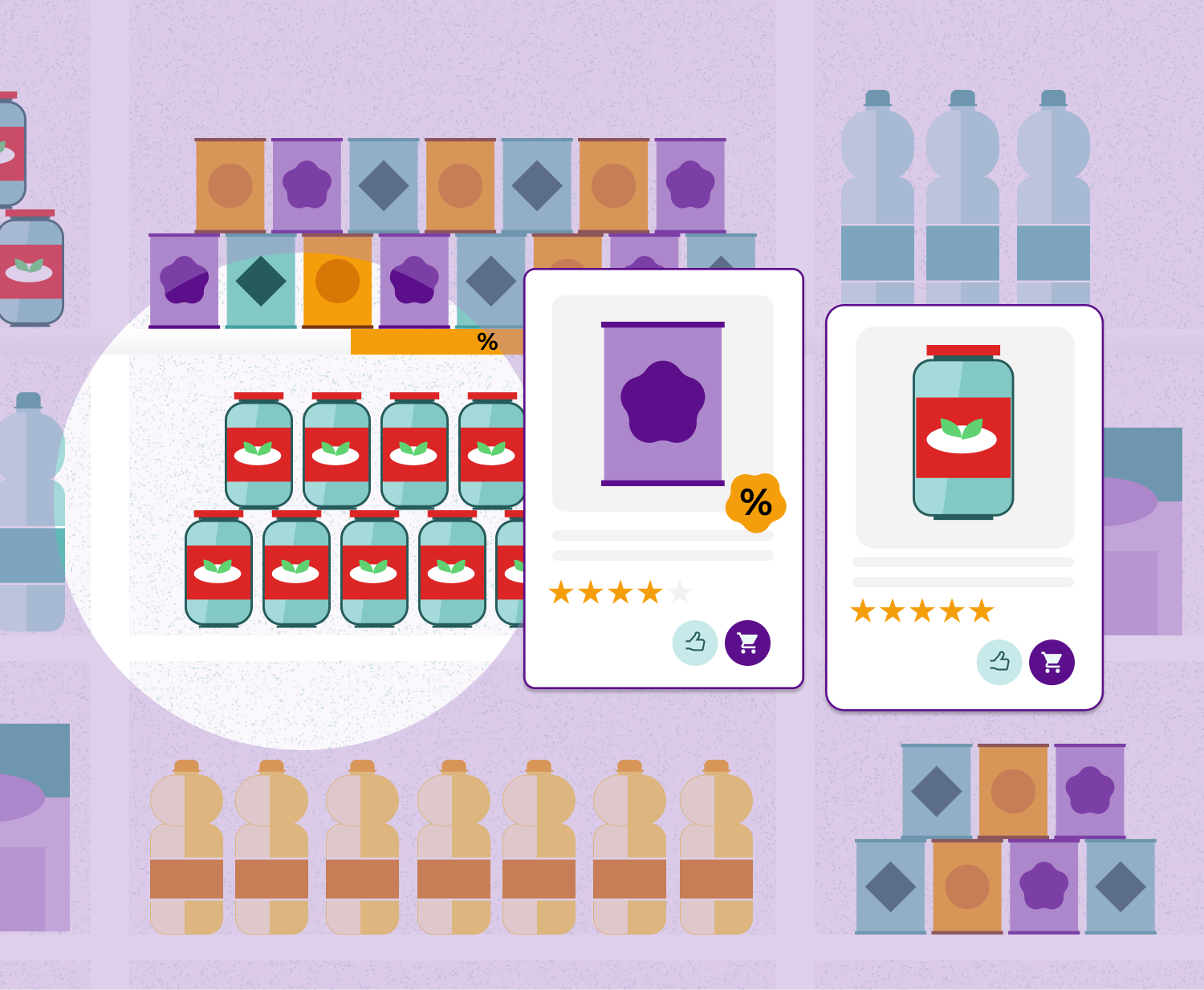 El Share of Shelf Digital - Flipflow Blog