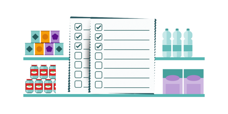 How to Conduct Store Checks in Retail - Flipflow Blog