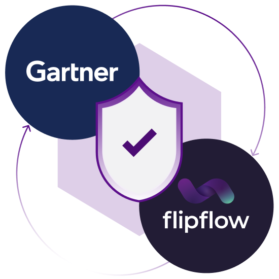 Flipflow - Analítica de mercado y Digital Shelf Analytics para Retail