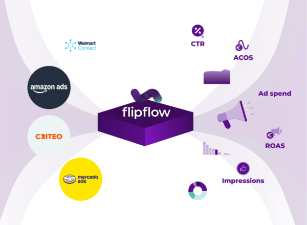 Retail Media Data Analysis - Flipflow Blog